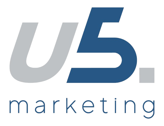 U5 Marketing - Designers as a Service | Vendemos Artes, Entregamos PAZ!